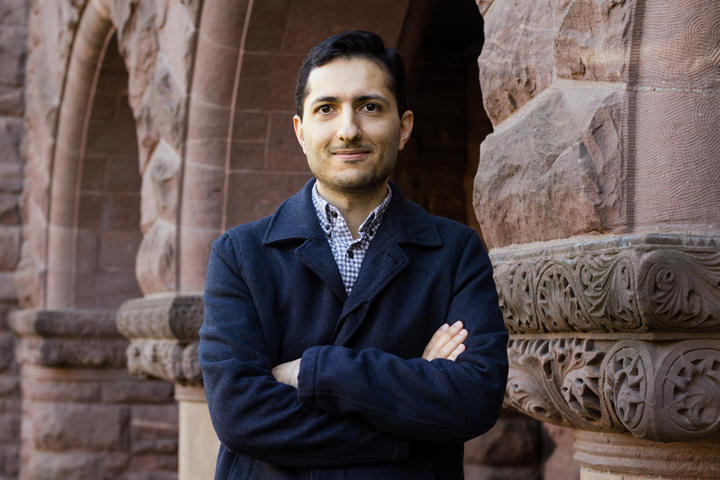 People | Project on Shi’ism and Global Affairs
